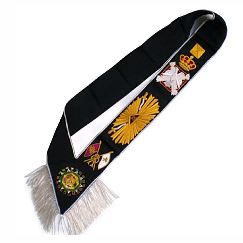 Apparel Accessories And Gifts – Grand Lodge of Florida