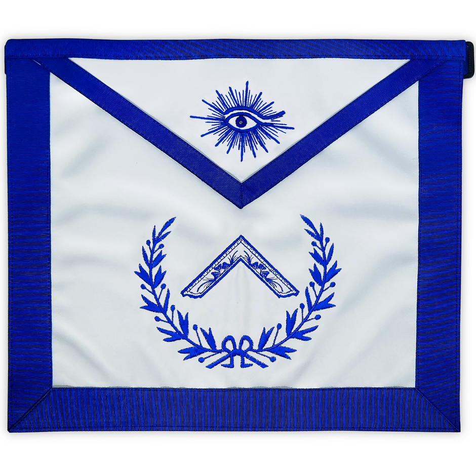 Aprons – Page 2 – Grand Lodge of Florida