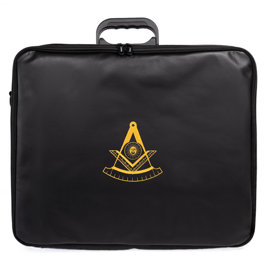 Cases & Bags – Grand Lodge of Florida