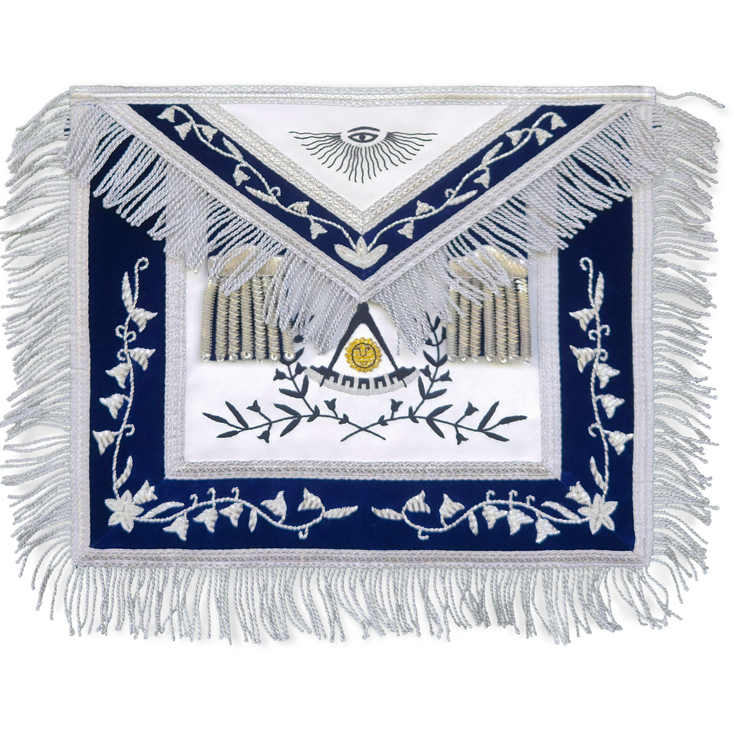 Aprons – Grand Lodge of Florida